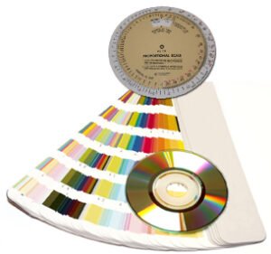 Graphic Design – Print it of South Florida