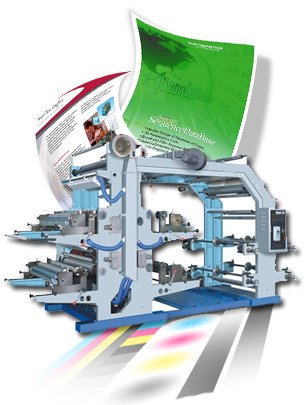 Printing – Print it of South Florida