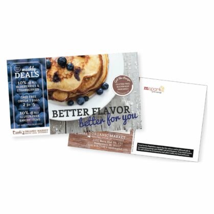 Same Day Postcards Archives - Print-it