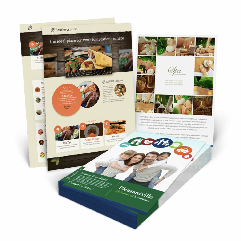 Print-it – Same Day Printing Services in Florida