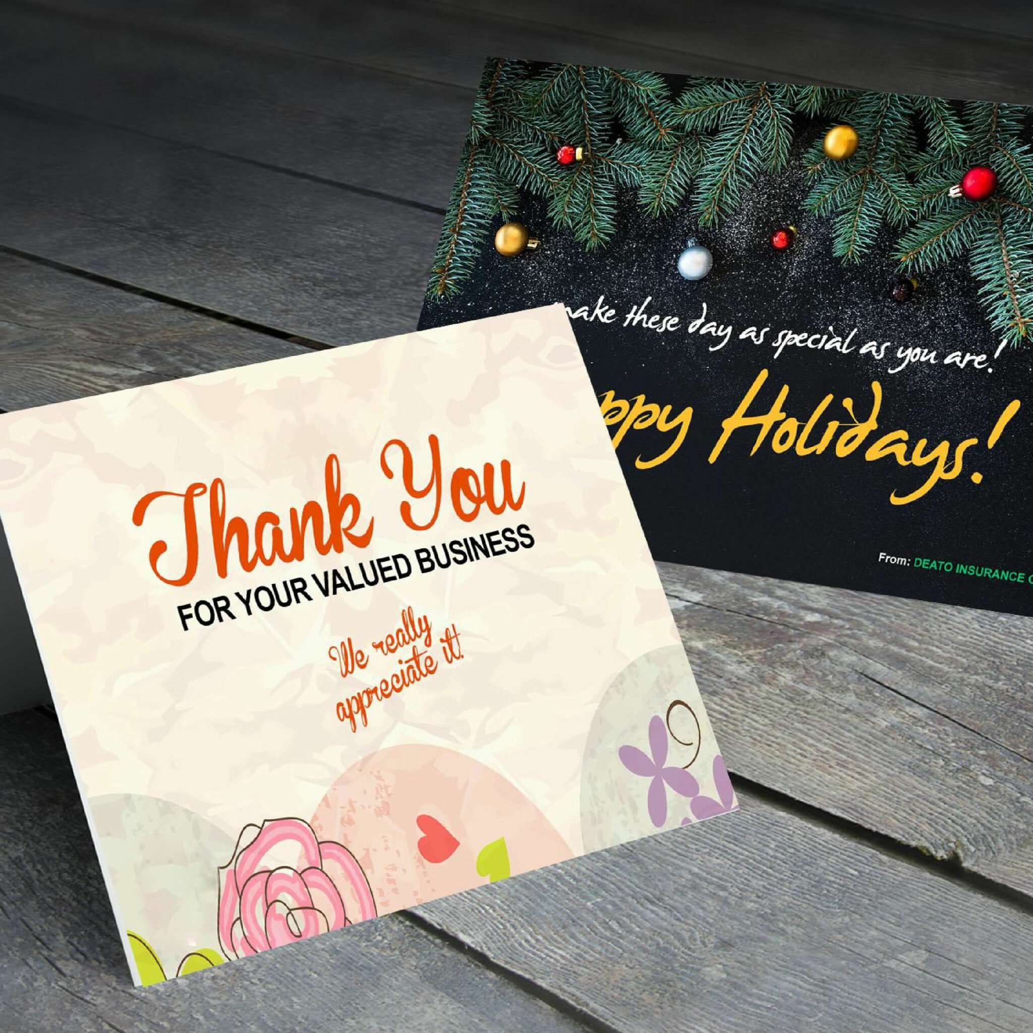 Print it of South Florida – Same Day Printing Services in Florida