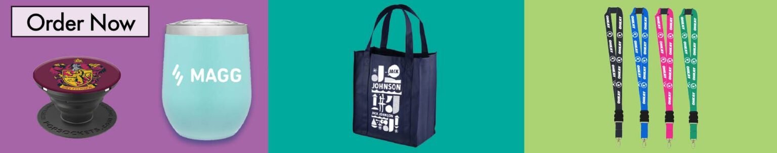 Print it of South Florida – Same Day Printing Services in Florida