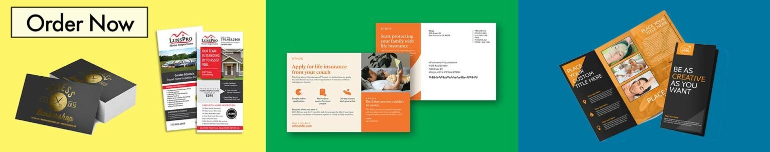 Print it of South Florida – Same Day Printing Services in Florida