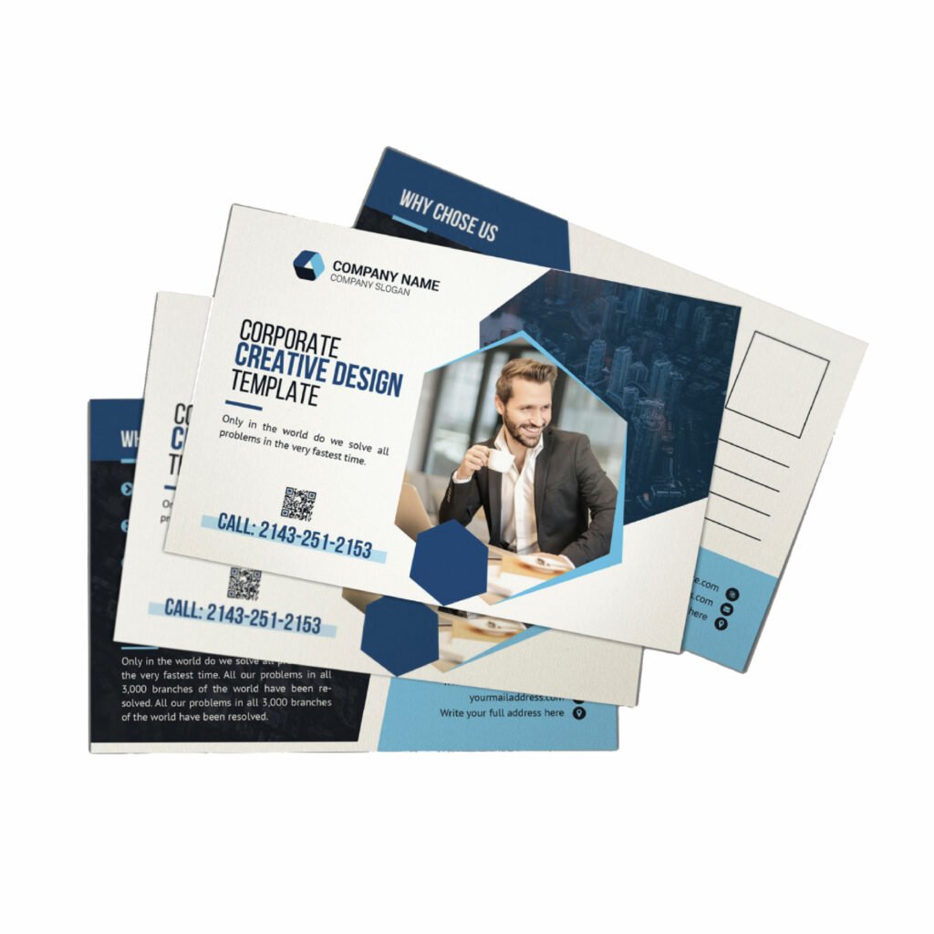 Same Day Printing – Print it of South Florida