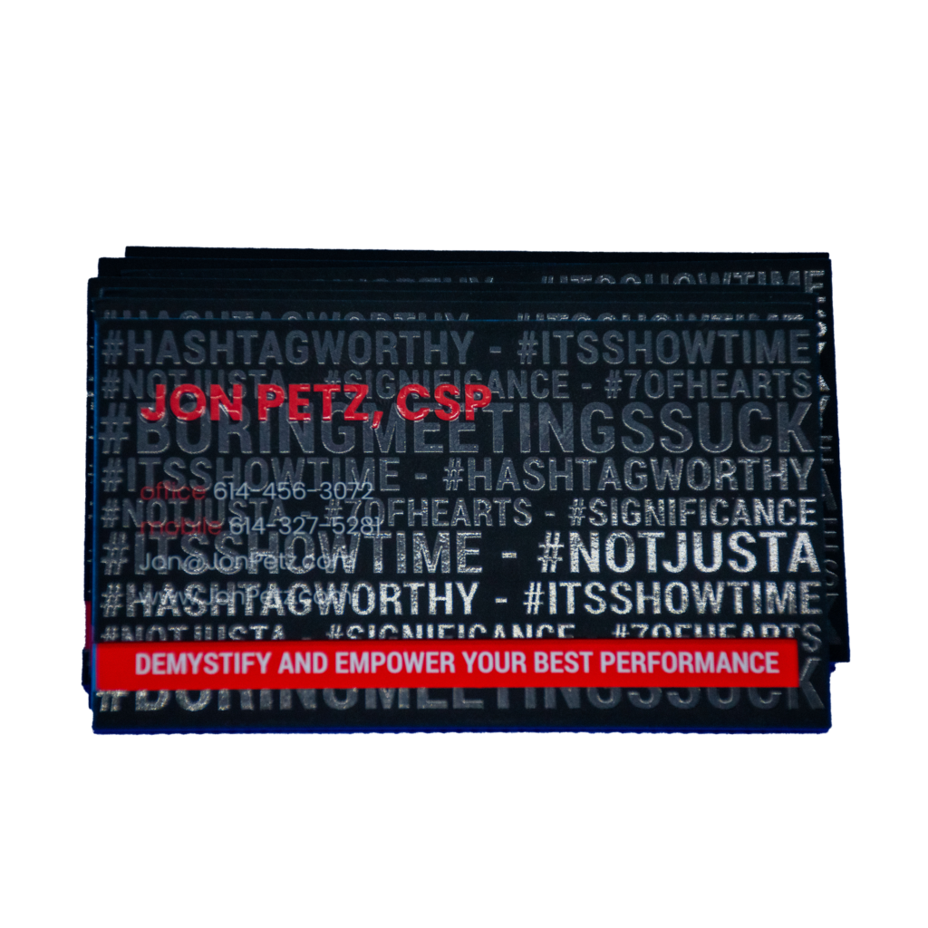 Print-it – Same Day Printing Services in Florida