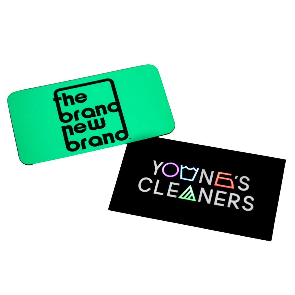 Print-it – Same Day Printing Services in Florida