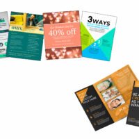 Print it of South Florida – Same Day Printing Services in Florida